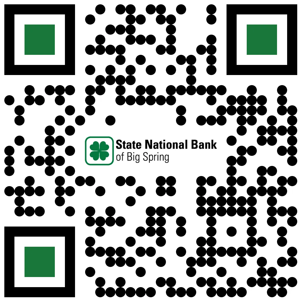 Mobile App | State National Bank